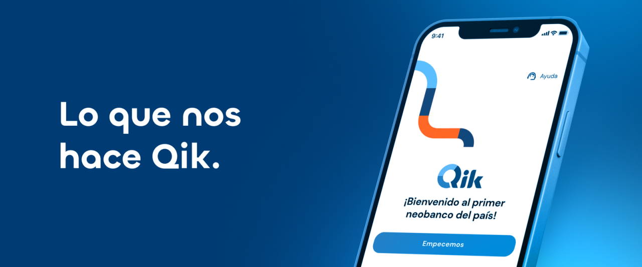 Filosofía Corporativa