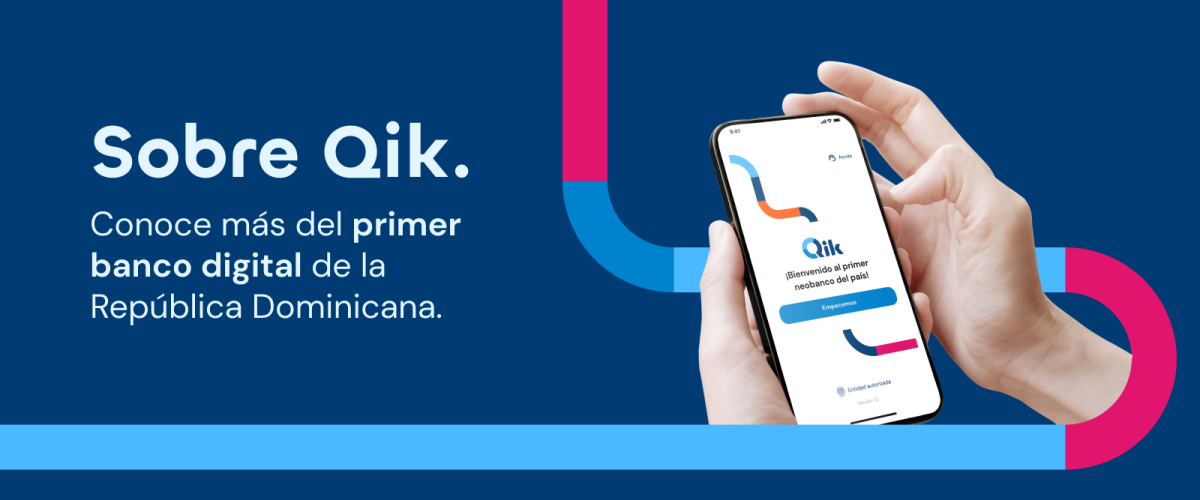 Conoce más de tu banco digital